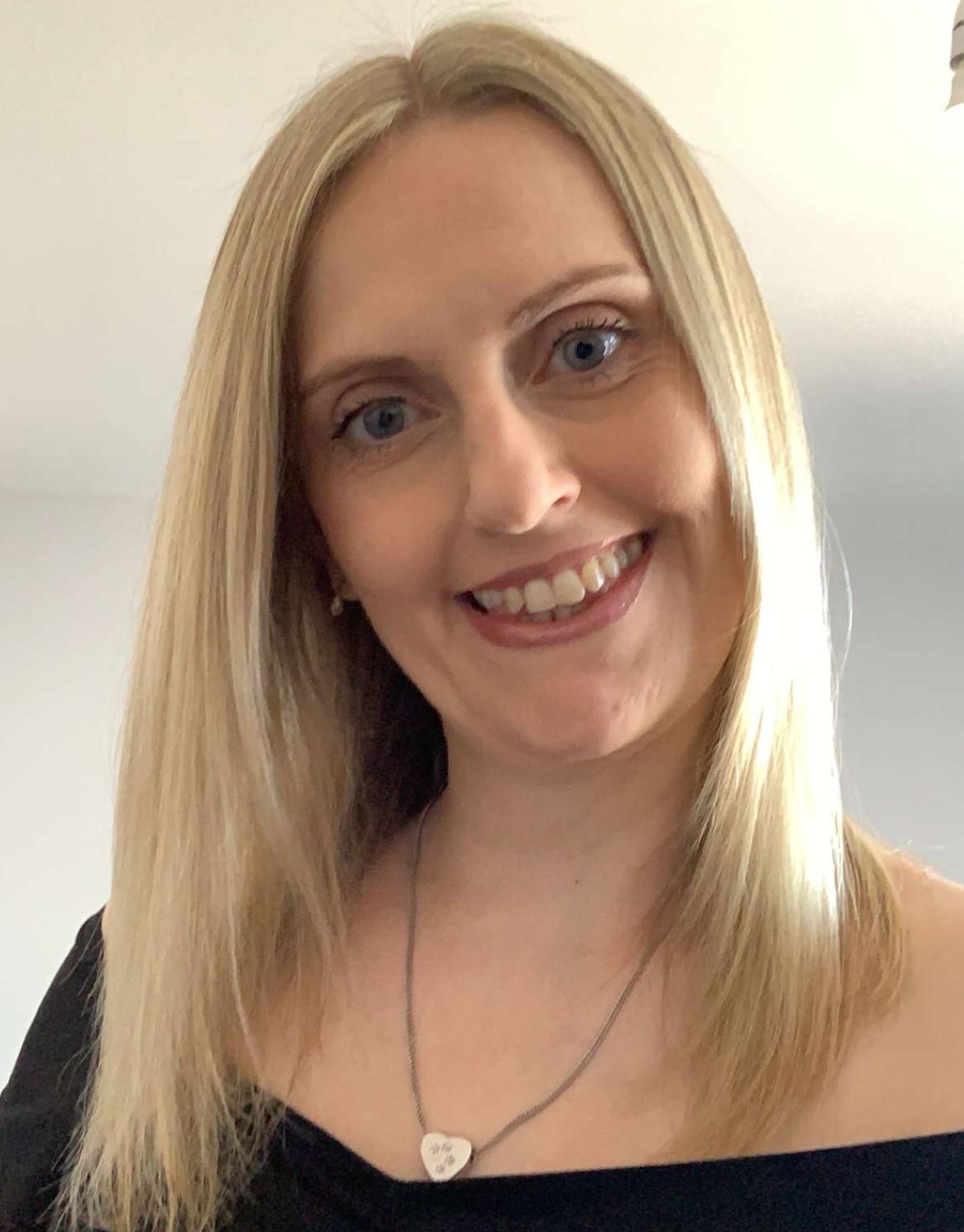 About - The Business Fixer - Business Coach