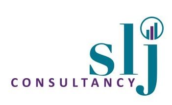 The Business Fixer Mastermind - SLJ Consultancy - Business Coaching for ...